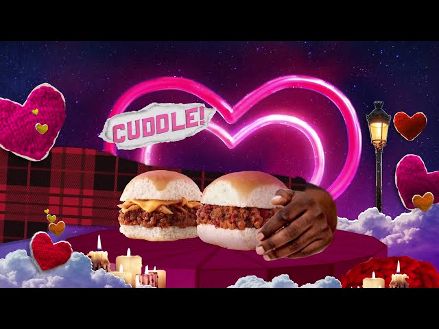 White Castle: In These Times - adsofbrands.net