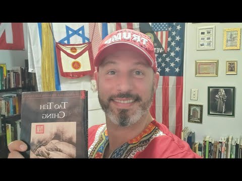 Republican Congressman Doctor Podcast News Politics Culture Comedy Philosophy Meditation Wisdom Book