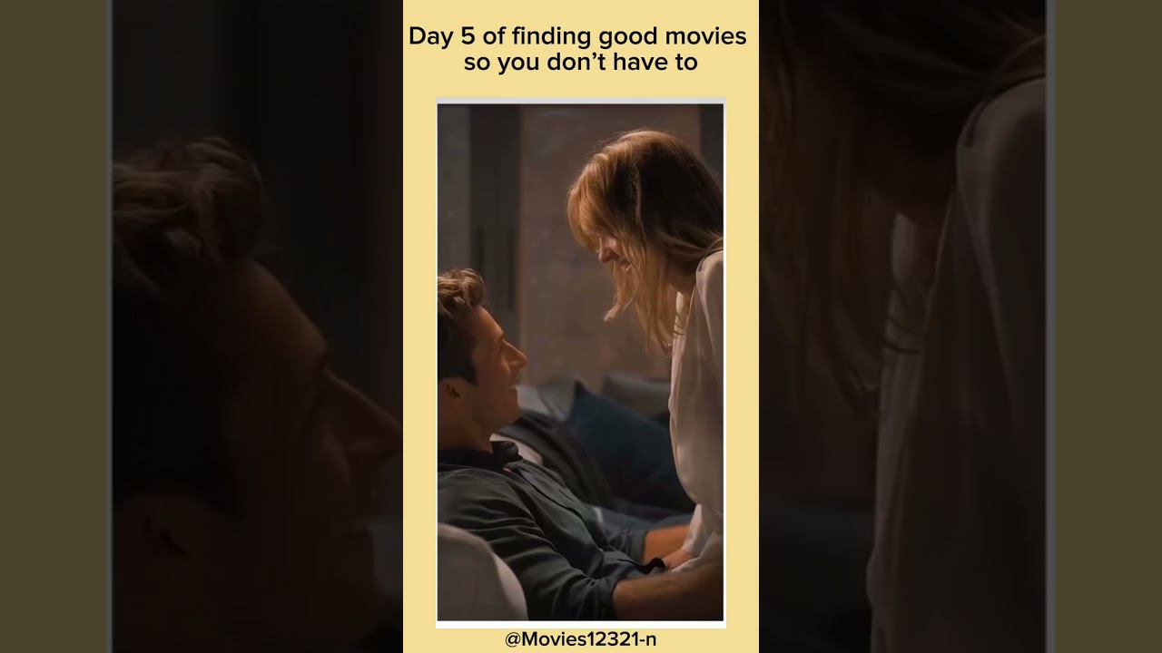 Anyone But You (2023)