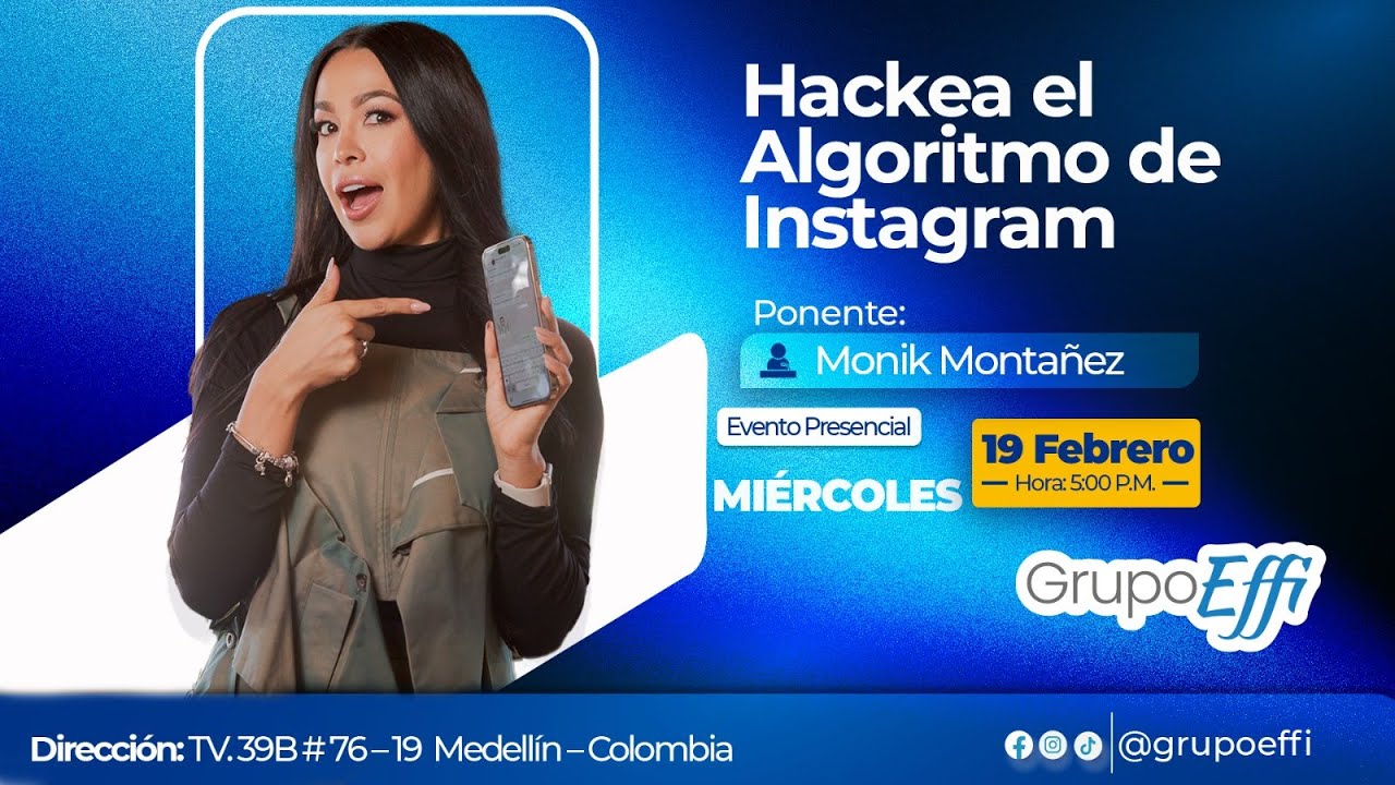 Inicio nuevo – Grupo Effi