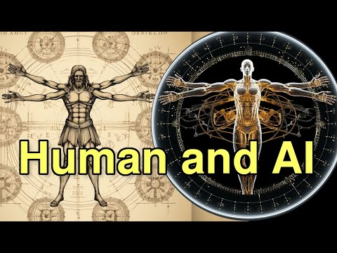 An AI's Guide to the Human Condition