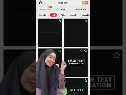 5 Aplikasi Gratis untuk Membuat Konten di Media Sosial. Mana yang sering kamu pakai? #shorts