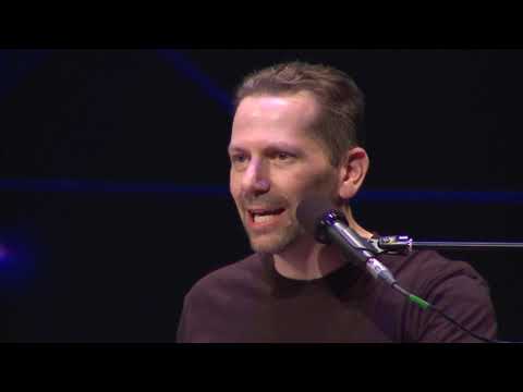 Scott Weingart on meditation and stoicism | ACUTE GENERAL INTERNAL MEDICINE