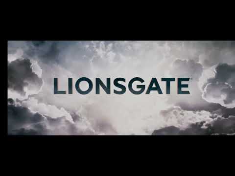 CBS Films/Lionsgate/UK Film Council/BBC Films (2011)