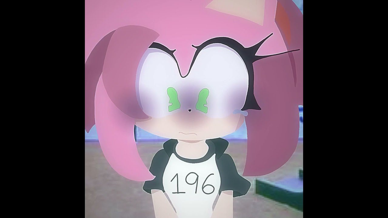 shadamy angst perhaps? #shadow x #amy #shadamy #shadamyedit #sonicthehegdehog #sonicedit #fypage