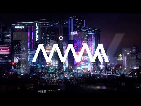 Steam Community :: Video :: MAWF Stream Intro v1 2020 June