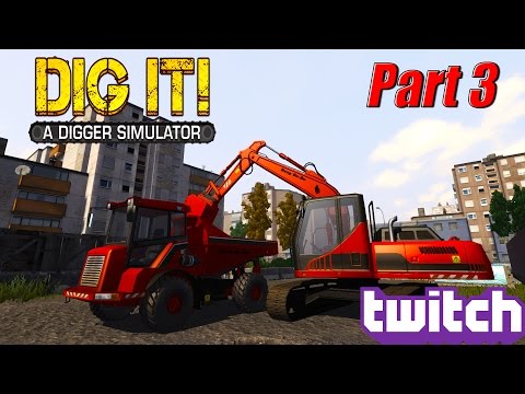 Steam Community :: DIG IT! - A Digger Simulator