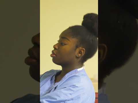 Building a Nursing Career in Med-Surg at Brown University Health