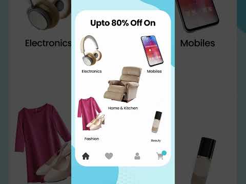 The Biggest Amazon Sale Starts Now! #amazonprime #amazonprimeday 2024 #primedaydeals #primeday2024
