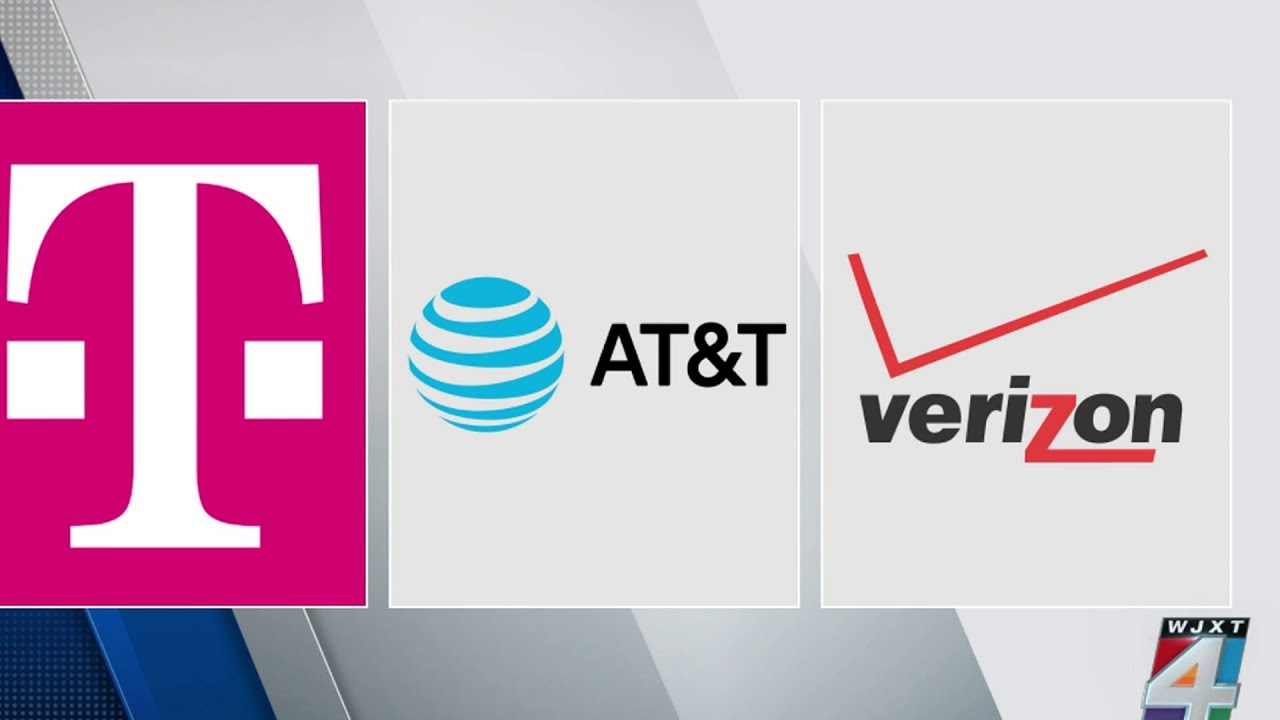 Consumer Reports breaks down the best and worst phone plan providers