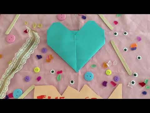 Welcome to the Crafty Sisters!