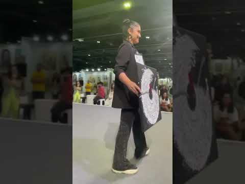 World Art Dubai _ 2023