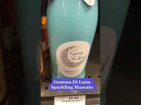 Sweet Wine Part 2