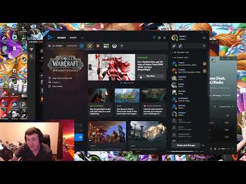 Potential Battle.net Initialization Loop fix