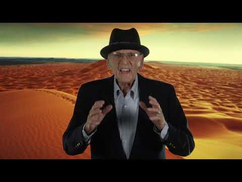 Oy Vey! A Jewish Rap-sody