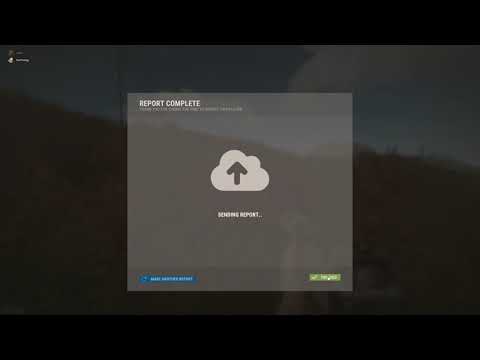 Steam Community :: Video :: Revival Cheating on Rustafied Main (update ...