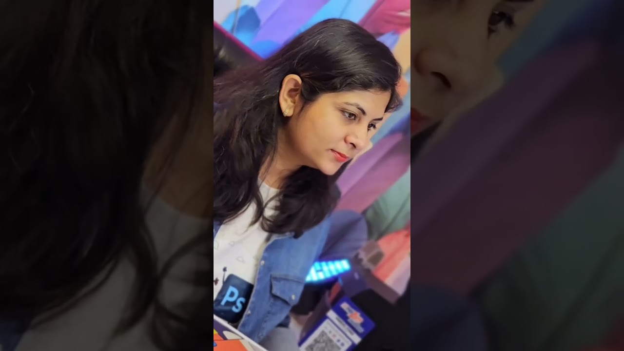 🐯 Vector illustrations for logo design. I’m second part we did a Dragon and An Eagle! 🦅