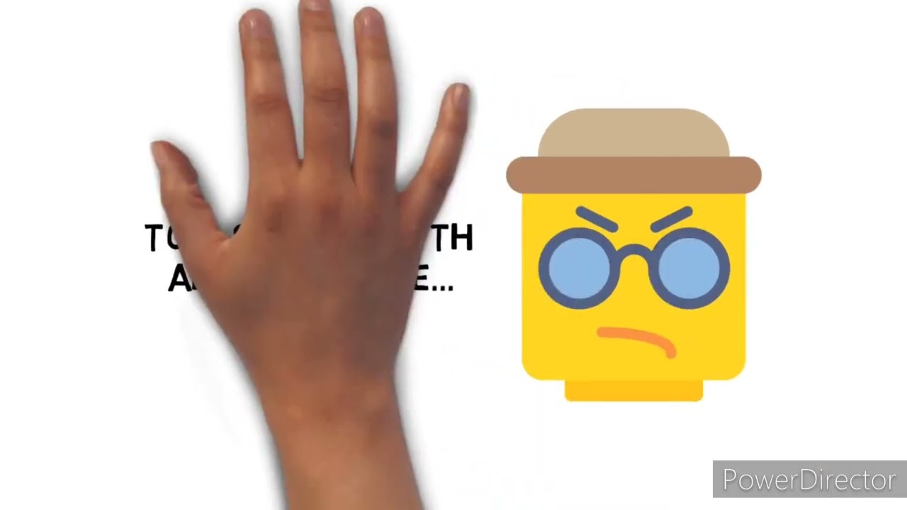 WARRIOR MINDSET-How to be a warrior -PDF  Write comment