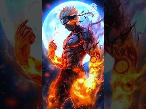Top 10 Dangerous Naruto Anime photos and dp from boy #music #remix #song #naruto #@Averytimephotos