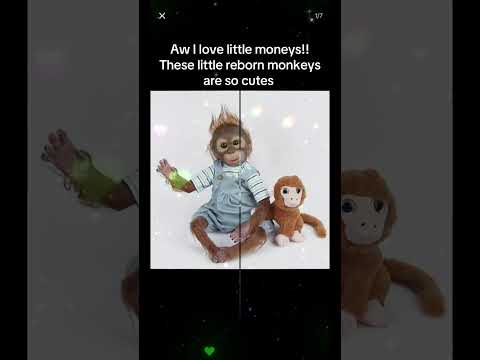 Gift ideas for boys & girls: trending toys this season!