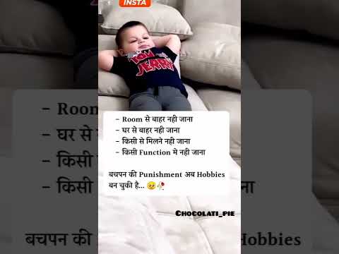 funny videos #newsong #bollywood #music #song #viralvideos #cricket #motivation #india #memes