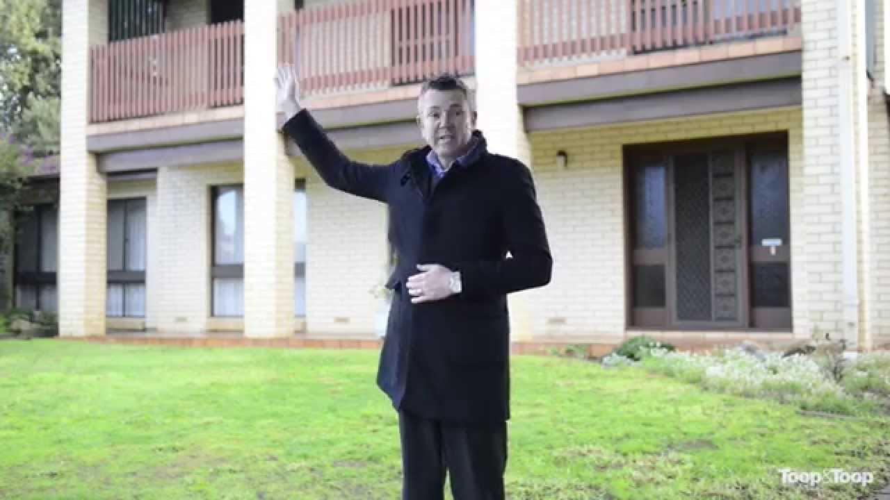 15theanniewatt.toop.com.au