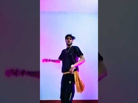 cooler lagva Di Raja Ji rishu dancer official.. ||Bhojpuri dance #viralshorts #shorts