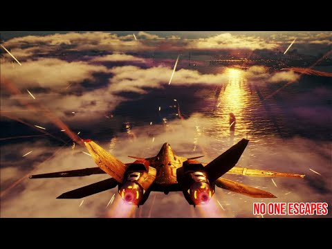 Steam Community :: Project Wingman