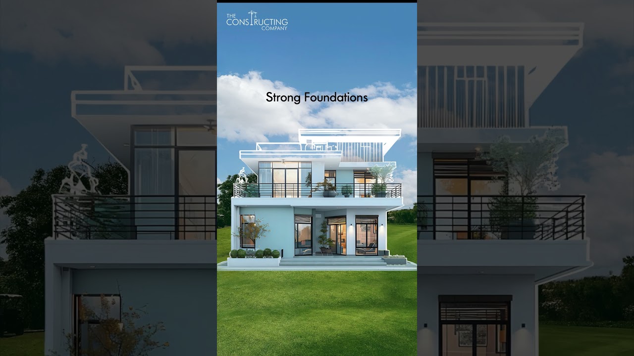 TCC: your trusted partner