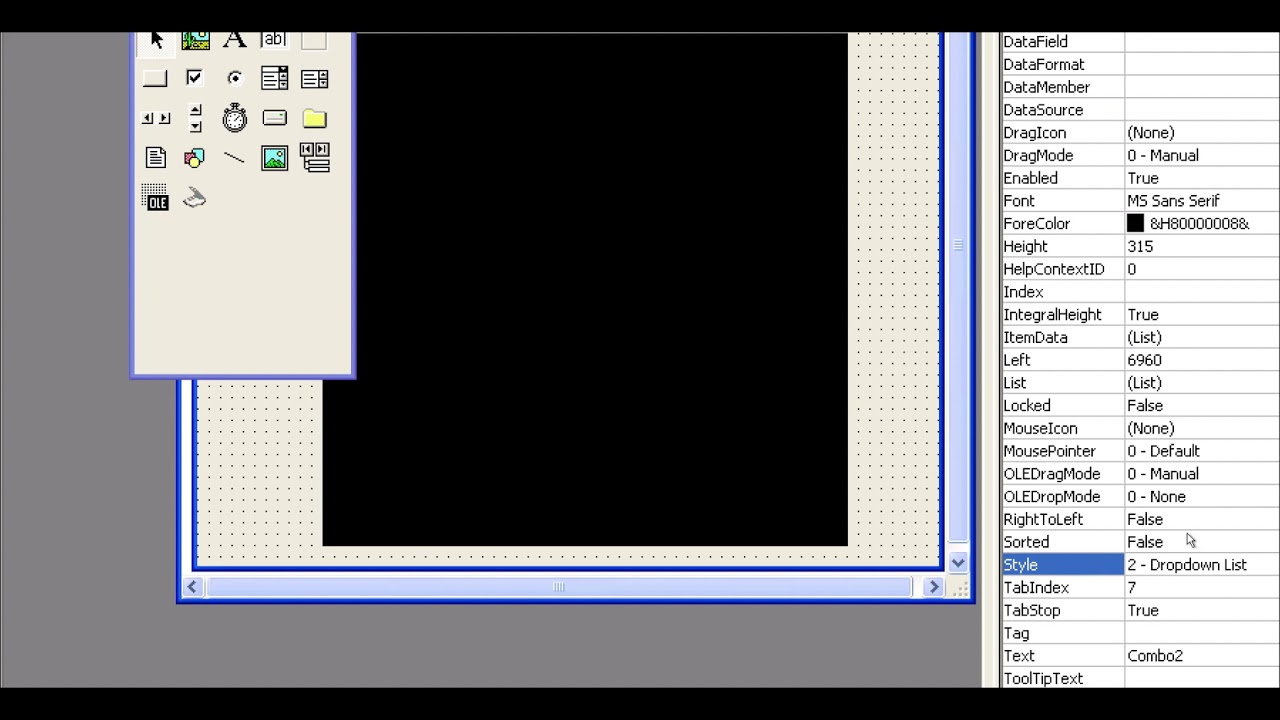 Visual Basic 6 - How to Scan Multiple Pages Into one PDF file.