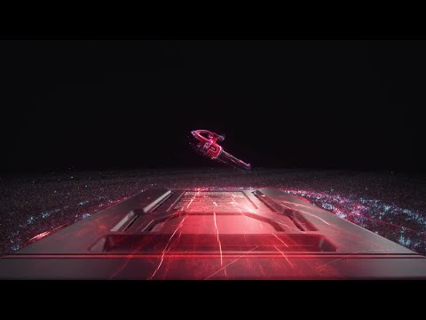 60V MAX Flex-Force Power System | Toro® Lawn Mowers & Yard Tools