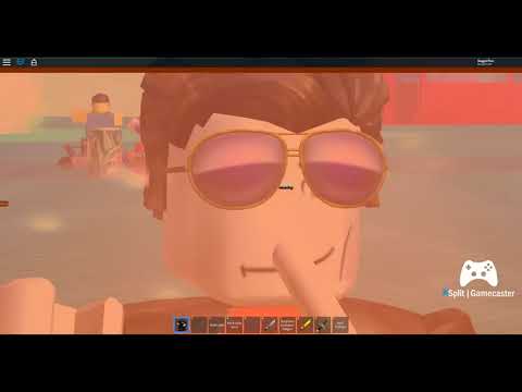 Steam Community :: Video :: mlg_roblox-420.avi