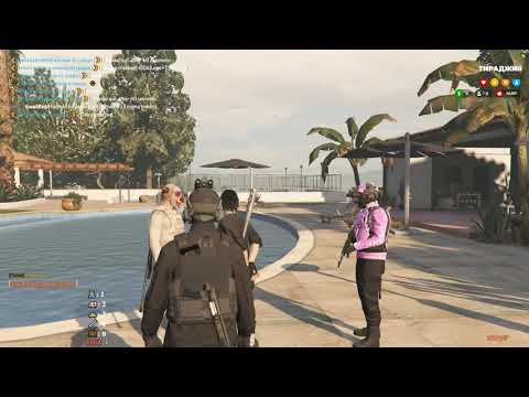 Steam Community :: Video :: Какво е да си Мафиот в Infinity Rp