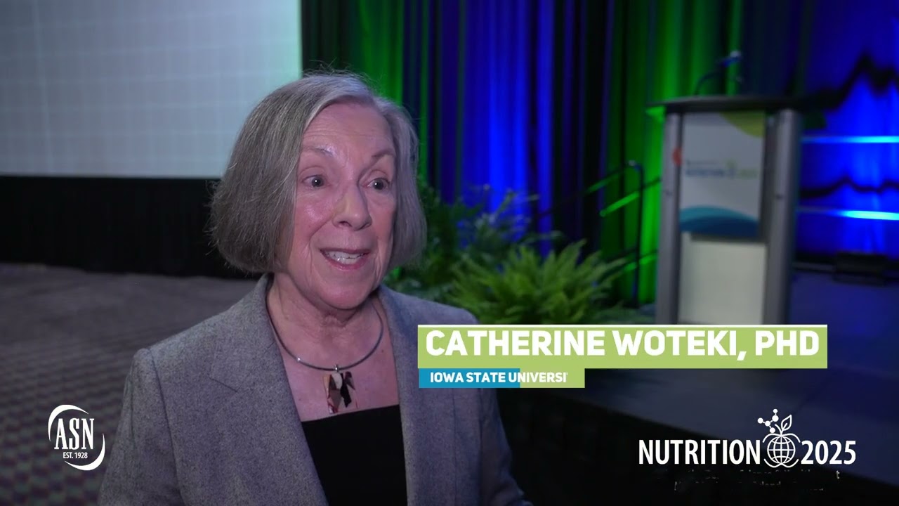 Ultra-Processed Foods Research: Past, Present, and Future