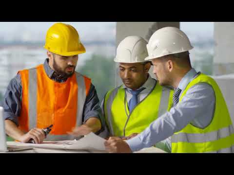 Contract Administration for Contractors on ODOT Projects