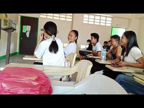 EXPONENTIAL NOTATION || demo teaching in Mathematics subject