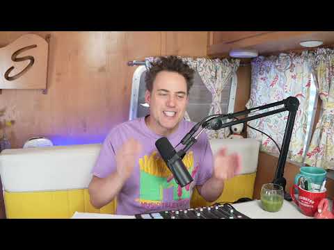 Digital Hermits: WWWOA 101