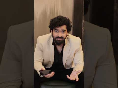 Shriram Finance Gold Loan X Shine Shetty (Kannada) | #JitnaSamayUtnaByaj