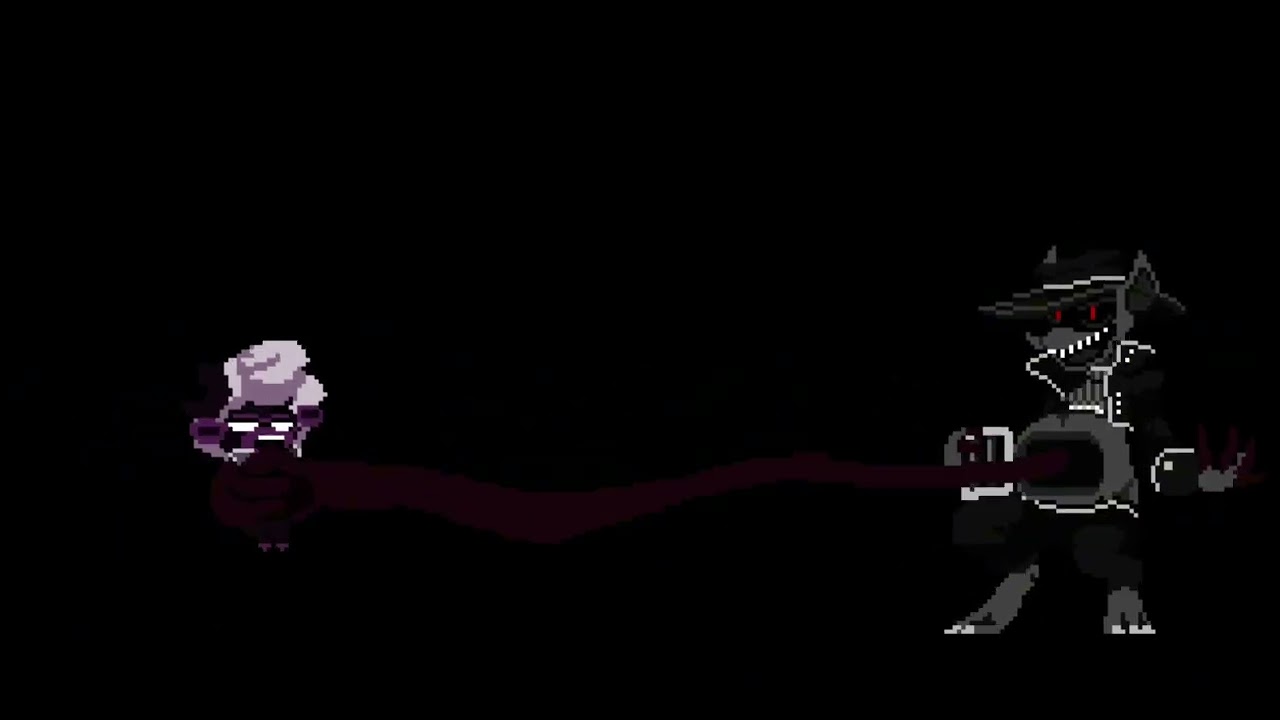 GIF vore 12