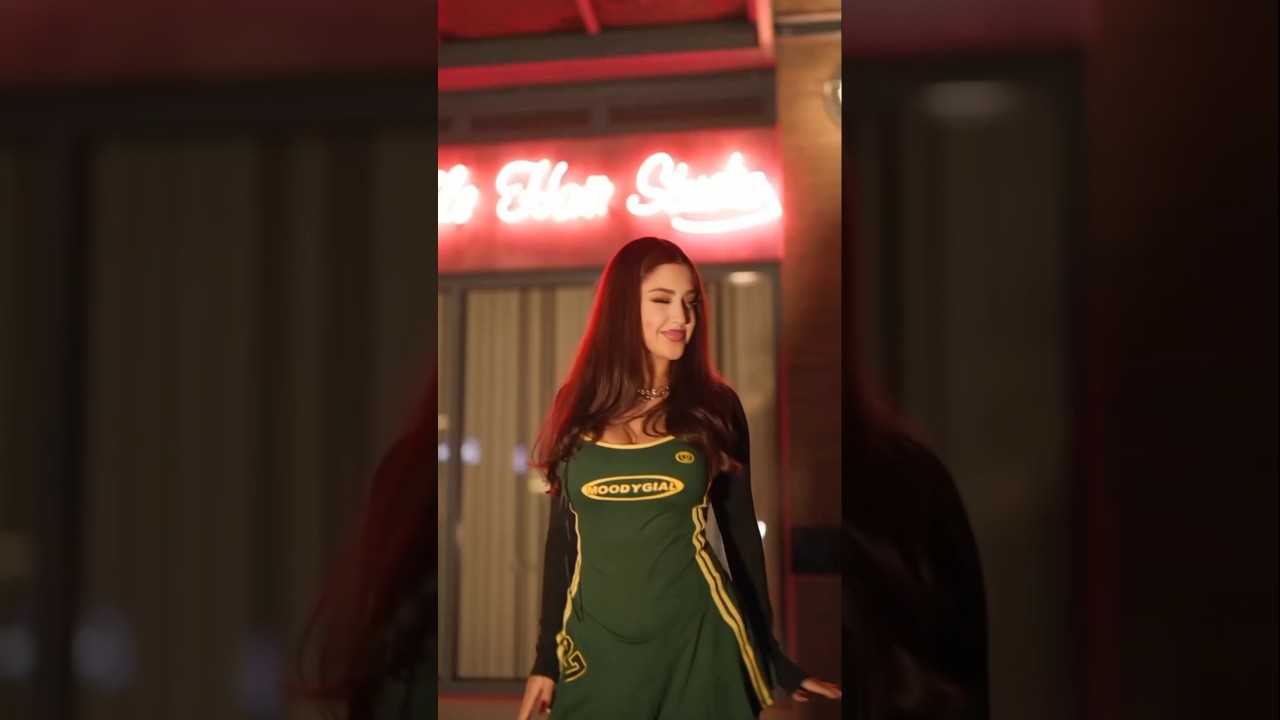 #shorts |python while loop |python class |#python #viral #education #whileloopinpython #trending