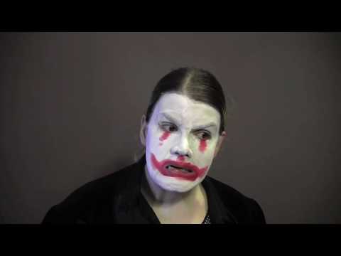 Flubs- Remake | Diamanda Hagan: Lecher Bitch