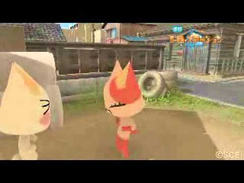 Steam Community :: Video :: weekly toro station