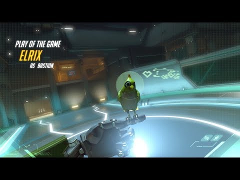 Steam Community :: Video :: Bastirix goes BOOBEEPBEEPBEEPBOOBEEP