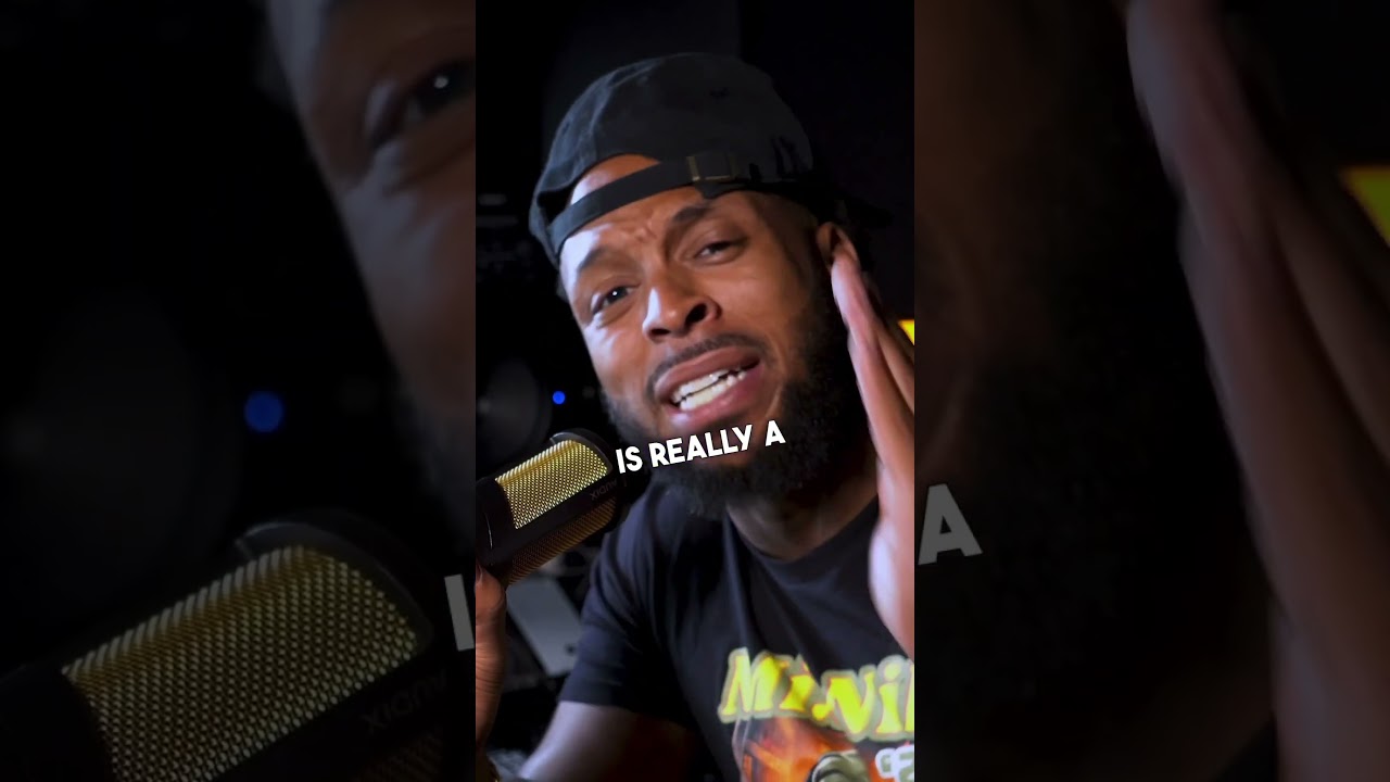 How to Fix Missing Waves Plugins in Pro Tools on MAC #protools #musicproduction #wavesplugins