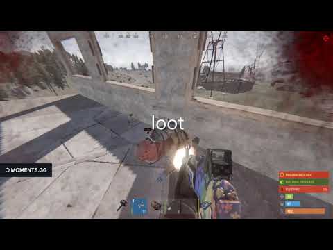 Steam Community :: Video :: radiant gameplay