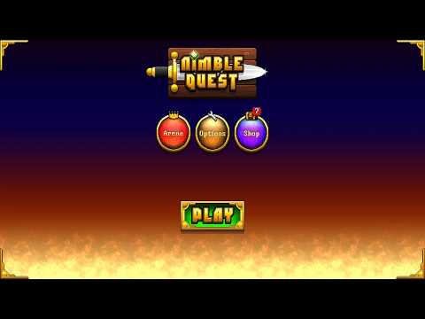 Steam Community :: Video :: NimbleQuest 2020 05 07 16 45 38 145