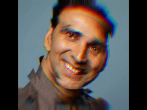 Akshay Kumar Superstar, Akshay Kumar Transformation, Khiladi Bollywood, Akshay Kumar childhood photo