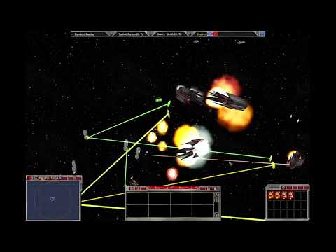 Steam Community :: Space Empires V