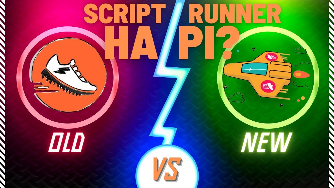 ScriptRunner for JIRA - HAPI guide | ScriptRunner Guides