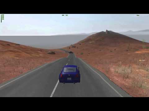 Steam Community :: Video :: Jade Groove-Never test ur Luck-Arma II Dayz
